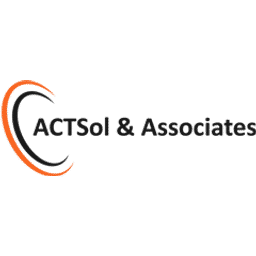 ACTSol - Tech Details