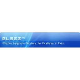 Effective Long-term Solutions for Excellence in Exim