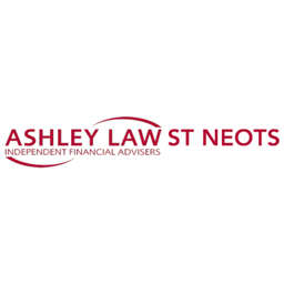 Ashley Law St Neots