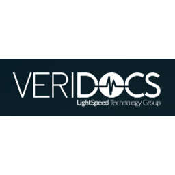 LightSpeed Technology Group(VeriDOCs) - Crunchbase Company Profile ...