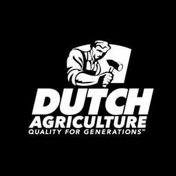 Dutch Industries - Crunchbase Company Profile & Funding