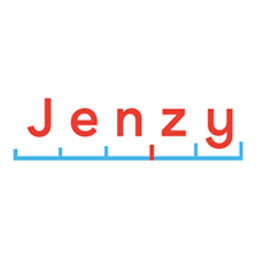 Jenzy