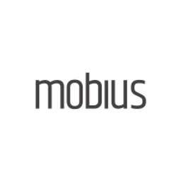 Mobius at Work - Crunchbase Company Profile & Funding