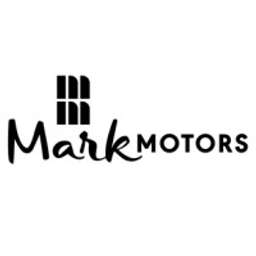 Mark Motors Group - Crunchbase Company Profile & Funding