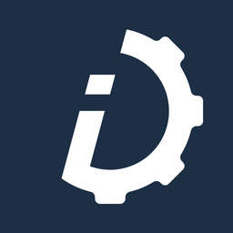 Iacoboni Meccatronica - Crunchbase Company Profile & Funding