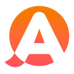 ArthurApp - Crunchbase Company Profile & Funding