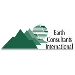 Earth Consultants International - Crunchbase Company Profile & Funding