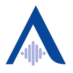 AlmavivA - Crunchbase Company Profile & Funding