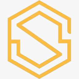 GS Global Security - News & Analysis