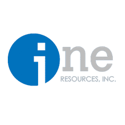iOne Resources - Crunchbase Company Profile & Funding