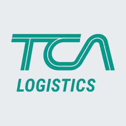 TCA Logistics - Crunchbase Company Profile & Funding