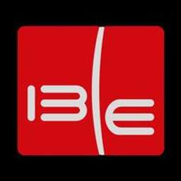 IB/E Optics - Tech Details