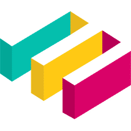 aisle 3® - Every Store. One Checkout. - Crunchbase Company Profile ...