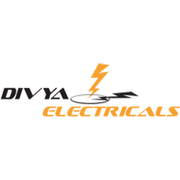 Divya Electricals - Crunchbase Company Profile & Funding