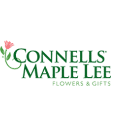 Connells Maple Lee Flowers and Gifts - Crunchbase Company Profile & Funding