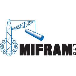 Mifram - Crunchbase Company Profile & Funding