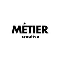 Métier Creative