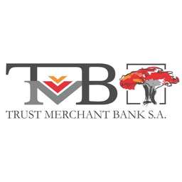 Trust Merchant Bank - Crunchbase Company Profile & Funding