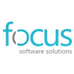 Focus Software Solutions - Crunchbase Company Profile & Funding