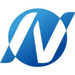 Nedex Solutions - Crunchbase Company Profile & Funding