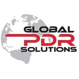 Global PDR Solutions - Crunchbase Company Profile & Funding