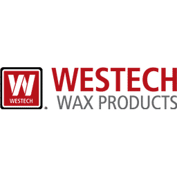 Westech Wax - Crunchbase Company Profile & Funding