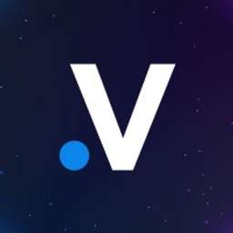 Fountech Ventures - Crunchbase Company Profile & Funding