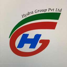 Hydra - Crunchbase Company Profile & Funding