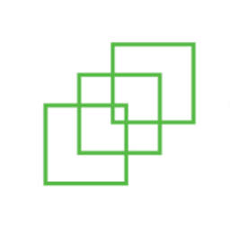 SM System - Crunchbase Company Profile & Funding