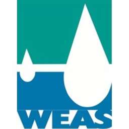 Weas Engineering - Crunchbase Company Profile & Funding
