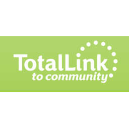 Total Link To Community - Crunchbase Company Profile & Funding