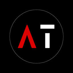 Ackeen Technologies - Crunchbase Company Profile & Funding