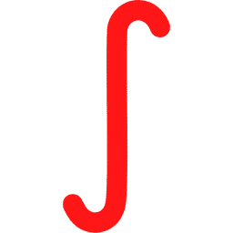 Calculus Capital - Crunchbase Company Profile & Funding