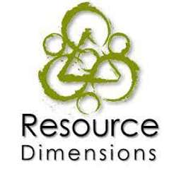 Resource Dimensions - Crunchbase Company Profile & Funding