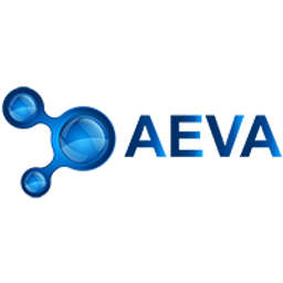 Aeva - Crunchbase Company Profile & Funding