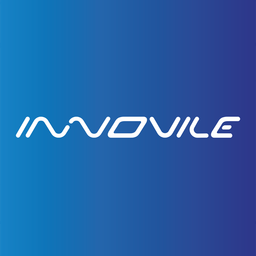Innovile - Crunchbase Company Profile & Funding