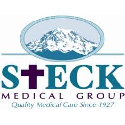 Steck Medical Group - Crunchbase Company Profile & Funding