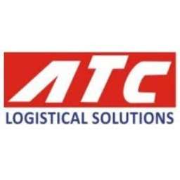 ATC Logistical Solutions - Crunchbase Company Profile & Funding