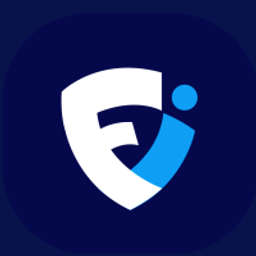 Fixed Solutions - Crunchbase Company Profile & Funding