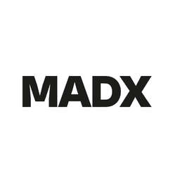 MADX Digital - Crunchbase Company Profile & Funding