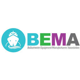 BEMA - Crunchbase Company Profile & Funding