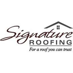 Signature Roofing - News & Analysis