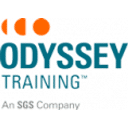 Odyssey Training - Crunchbase Company Profile & Funding