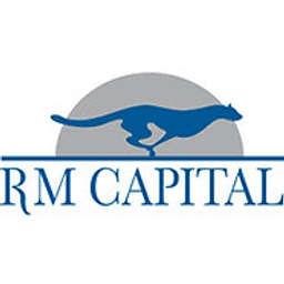 RM Capital - Crunchbase Company Profile & Funding