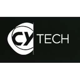 CY Tech - Profiles & Contacts