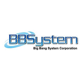 BB System - Crunchbase Company Profile & Funding