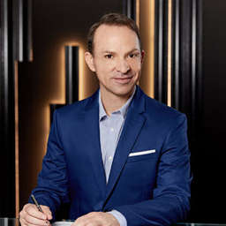 Michael Bancroft - Crunchbase Person Profile