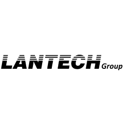 LANTECH Information Technology - Crunchbase Company Profile & Funding