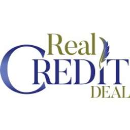 Real Credit Deal - Crunchbase Company Profile & Funding