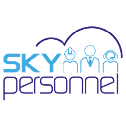 Sky Personnel - Crunchbase Company Profile & Funding